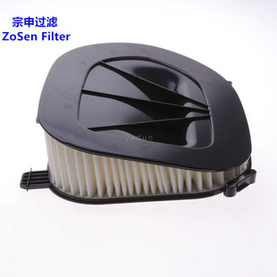 批发13717811026空气滤芯适用于X5 X6 X3 C36014空气-阿里巴巴