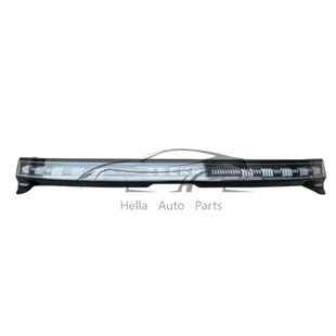 Rear Center Trunk lid light for Zeekr 001 8894936008-阿里巴巴