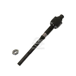 57724-4H100适用 现代 H1辉翼 内拉杆球头-阿里巴巴