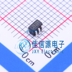 触摸芯片 AT42QT1010-TSHR MICROCHIP(美国微芯) SOT-23-6-阿里巴巴