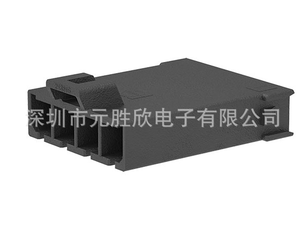 5.7 可国产 2138150103 213815-0103 213815-0102 2138150102-阿里巴巴