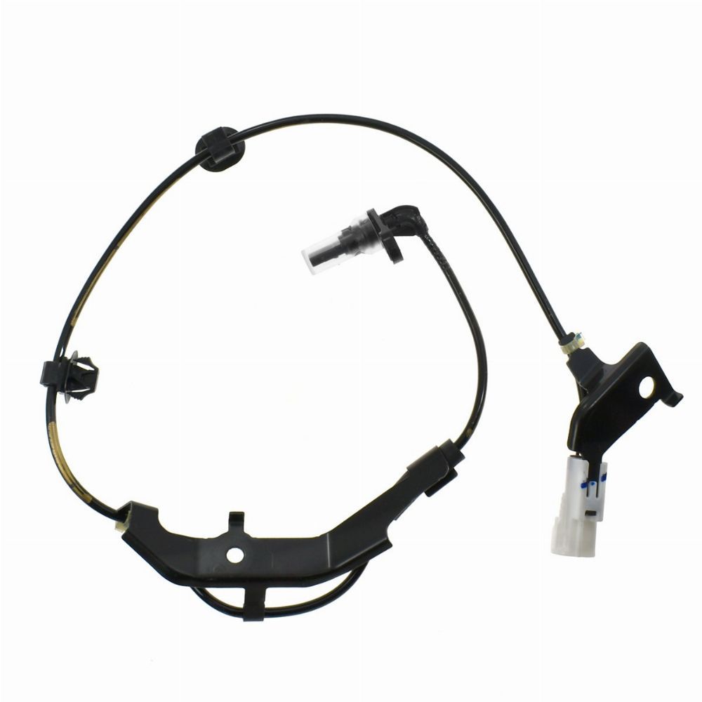 海拉克斯传感器 GUN125传感器 89546-0K290-阿里巴巴