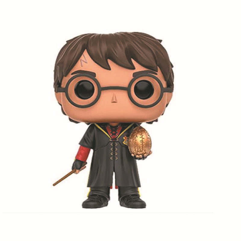 魁地奇卡通,魁地奇简笔画,魁地奇伍德(第2页)_大山谷图库