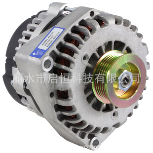 汽车发电机适用于 15093928 15857608 15905871 25877026-阿里巴巴