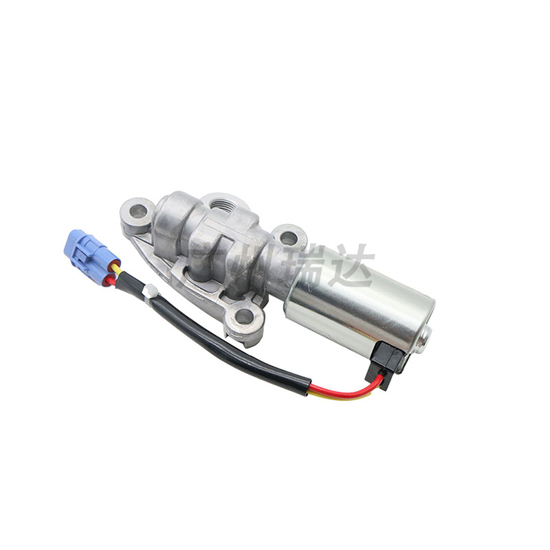 16550-69GE3 适用于铃木汽车 VVT机油控制阀 1655069GE3 批发-阿里巴巴