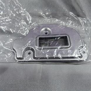 09G325429A 09G 325 429 A 迈腾甲壳虫途安昊锐变速箱滤清器滤网-阿里巴巴