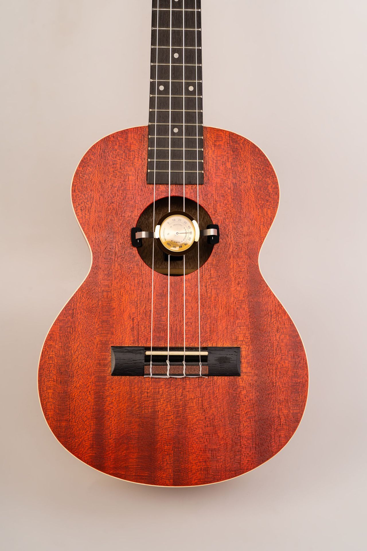 Guitto巧乐匠GHD-02尤克里里专用加湿器吉他保养湿度计音孔增湿器-阿里巴巴