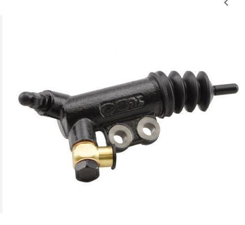 41710-23310 KAO1090适用HYUNDAI Matrix i20离合分泵-阿里巴巴