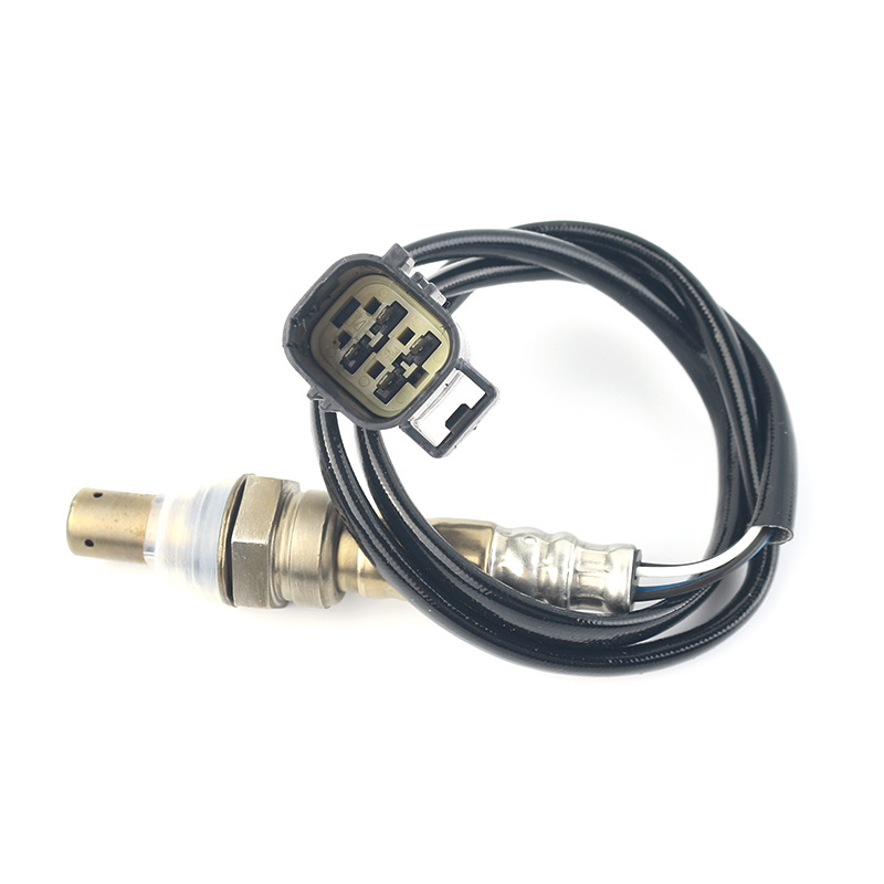 适用于沃尔沃9497252 234-9019上游氧传感器空气燃料科比传感器-阿里巴巴