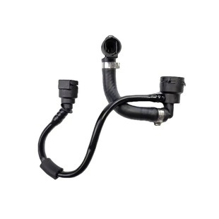 A205 501 5301汽车排气管零件号A2055015301适配C级E级GLC CLS-阿里巴巴