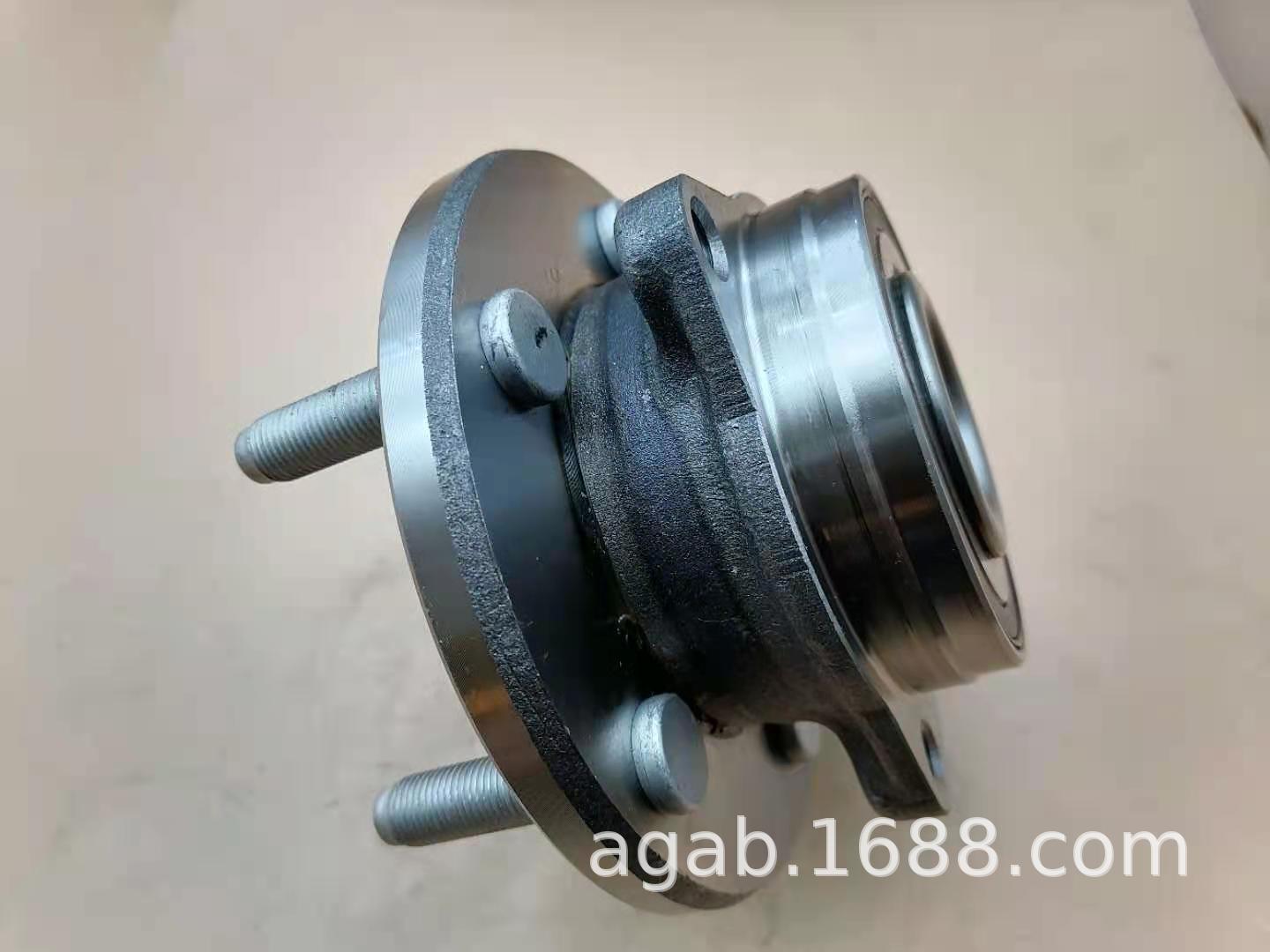 大切诺基前轮轮毂轴头52124767AC/52124767AD/52124767AE-阿里巴巴