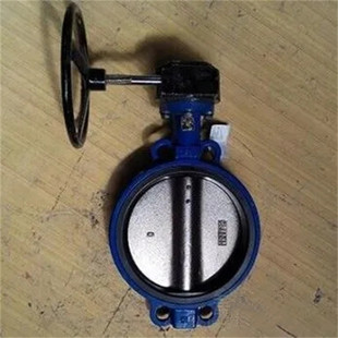 D37A1X-16Q软密封对夹蝶阀D7A1X9-25Q D34A1F4-16ZB1 现货出售-阿里巴巴