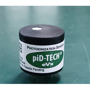 Baseline piD-TECH Alphasense PID传感器维修更换灯泡 电极-阿里巴巴