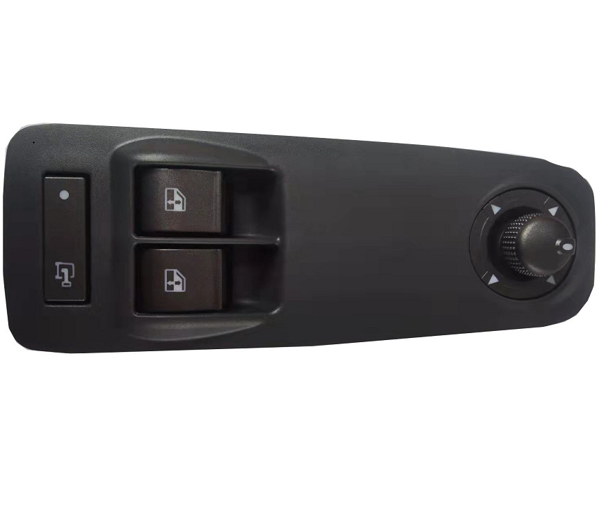 735487423 735487419适用于菲亚特标致雪铁龙-阿里巴巴