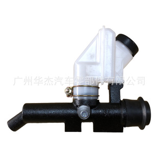五十铃ISUZU FVR 离合器总泵Clutch Master Cylinder1-47500250-2-阿里巴巴