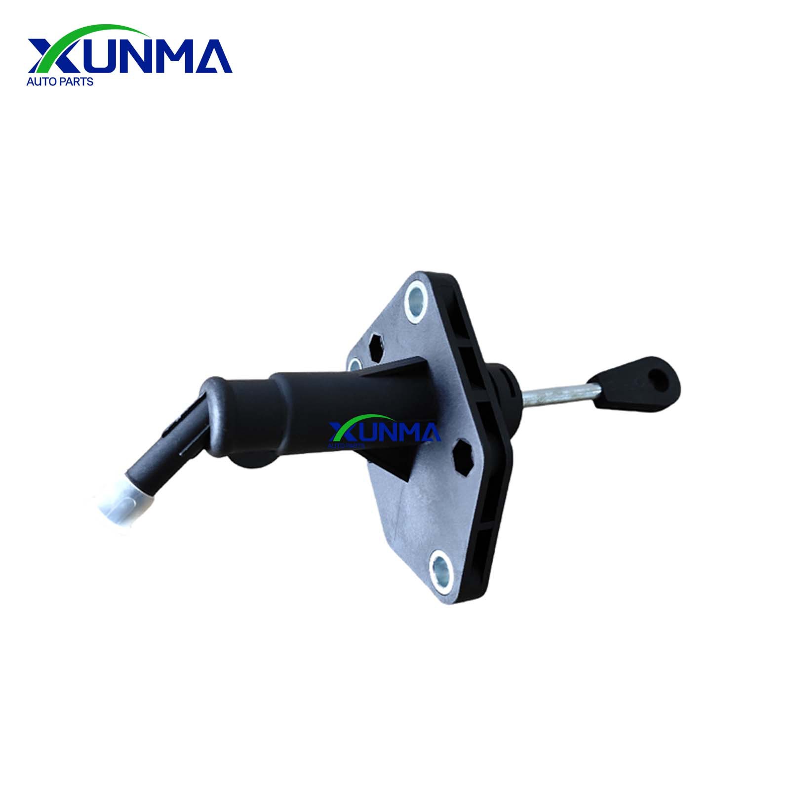 41610-2E000离合器总泵离合器主缸狮跑 41605-2E005 41610-2E005-阿里巴巴