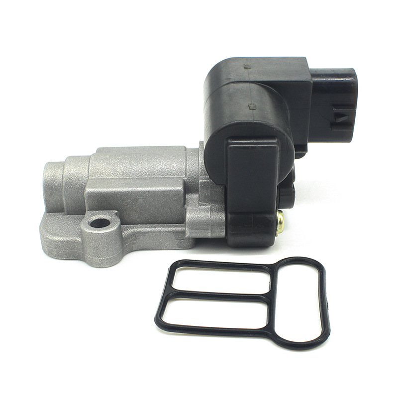 22650-AA182全新 怠速空气控制阀 适用于斯巴鲁翼豹-阿里巴巴