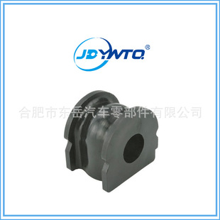 工厂直销 平衡杆衬套 22753226 22741852 22741853 13281789-阿里巴巴