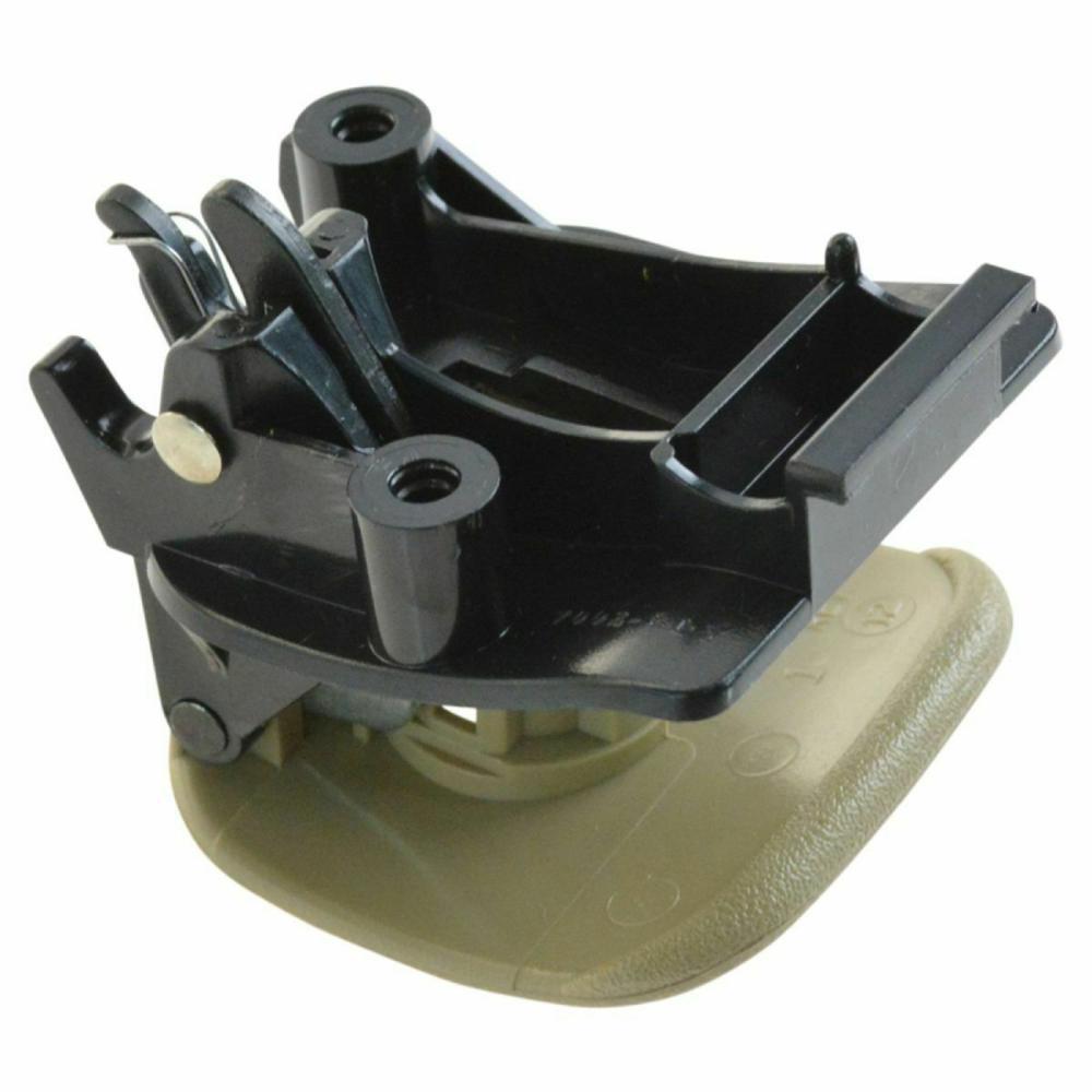 15924033适用于雪佛兰手箱卡扣-阿里巴巴