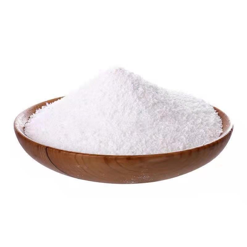 汰渍洗衣粉1.36kg净白去渍柠檬无磷洗衣粉家用商超福利劳保包邮-阿里巴巴