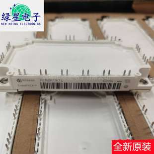 全新原装IGBT模块FS150R12KT4 FS150R12KT3 FS150R12KE3 150A现货-阿里巴巴