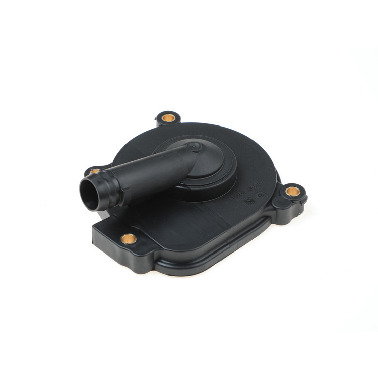 A2720100631 适用于奔驰曲轴箱通风阀-阿里巴巴