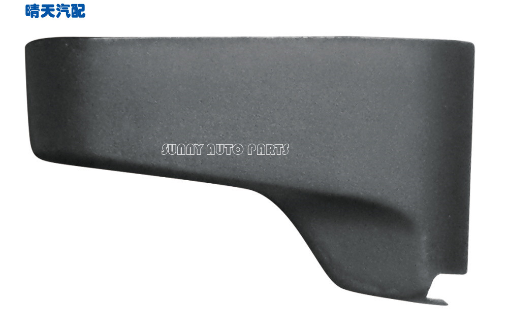 适用于欧系沃尔沃卡车倒车镜20455981 20455982-阿里巴巴