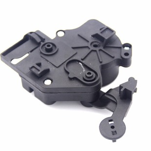 15250765 15808595适用于雪佛兰门中控锁-阿里巴巴