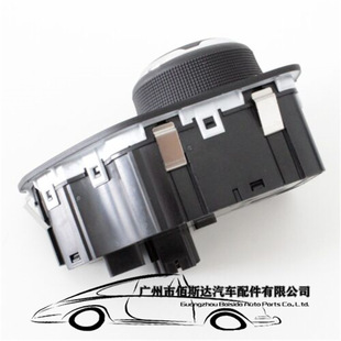 b 68141876AF 53359202 53339265 适用于吉普切诺基 的分动箱开关-阿里巴巴