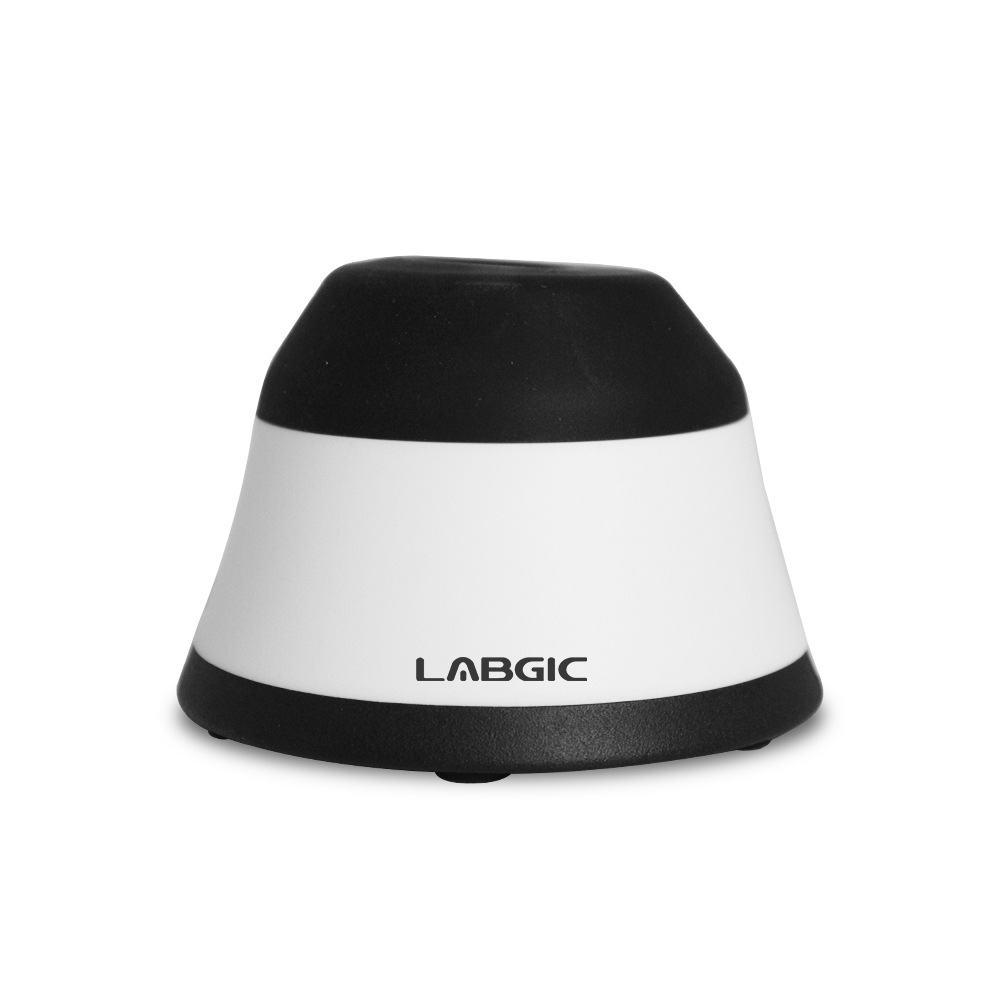 LABGIC L-VM-MINI 迷你涡旋混匀仪-阿里巴巴