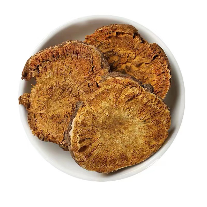 四川大黄中药材生大黄片 生大黄粉唐古特马蹄大黄 制熟大黄-阿里巴巴