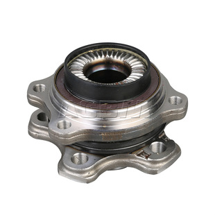 31202408656 ACBM 车轮轴承 适用于宝马7系/G12/730-阿里巴巴