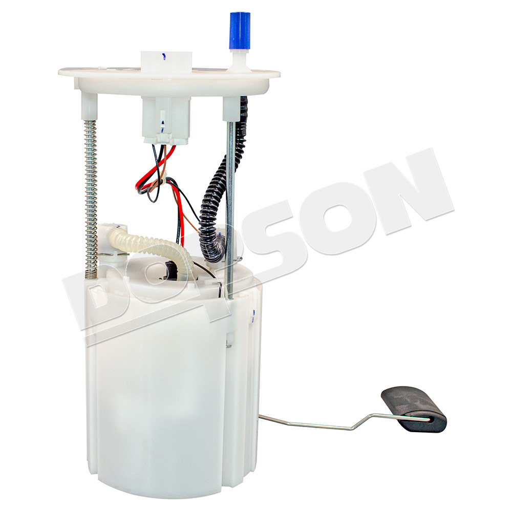 31110-2W300 31110-2W200 31110-2W400 全新胜达2.4燃油泵总成-阿里巴巴