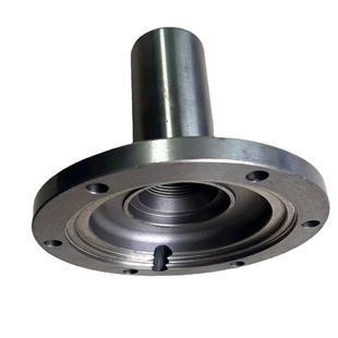 JS180-1701040-1变速器一轴盖适用于陕齿法士特德龙欧曼江淮-阿里巴巴