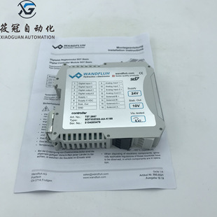 SD7332D22-AA-K188万福乐放大器进口原装有库存-阿里巴巴