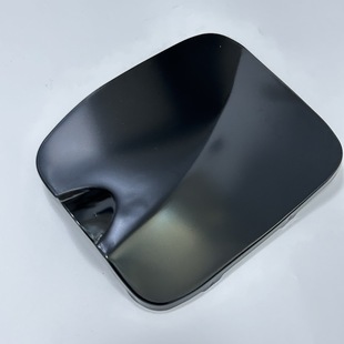 适用于16-23丰田塔科马77305-04080 77305-04906加油口盖燃气油盖-阿里巴巴