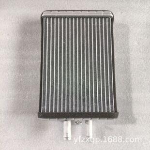 五十鈴水箱圖片 - 海量高清五十鈴水箱圖片大全 - 阿里巴巴