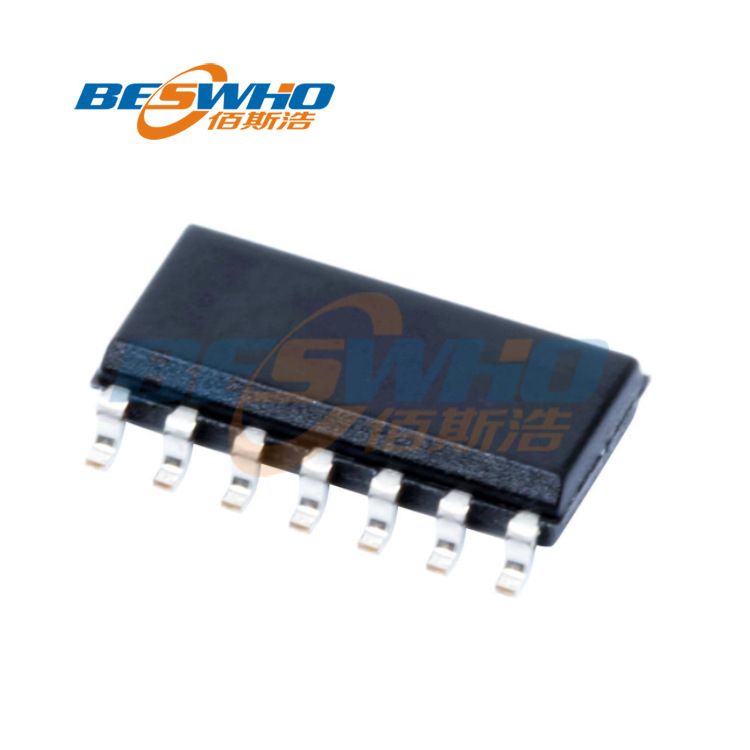 xtr105u电路ic-xtr105u电路ic批发、促销价格、产地货源 - 阿里巴巴