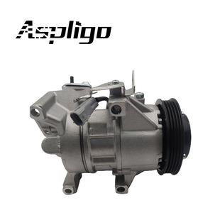 适用丰田Scion xB 1.5L 2004-2006压缩机88310-08202 88310-52492-阿里巴巴