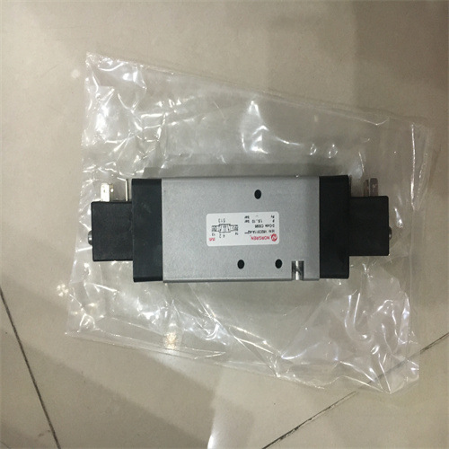 4800电磁阀-4800电磁阀批发、促销价格、产地货源 - 阿里巴巴