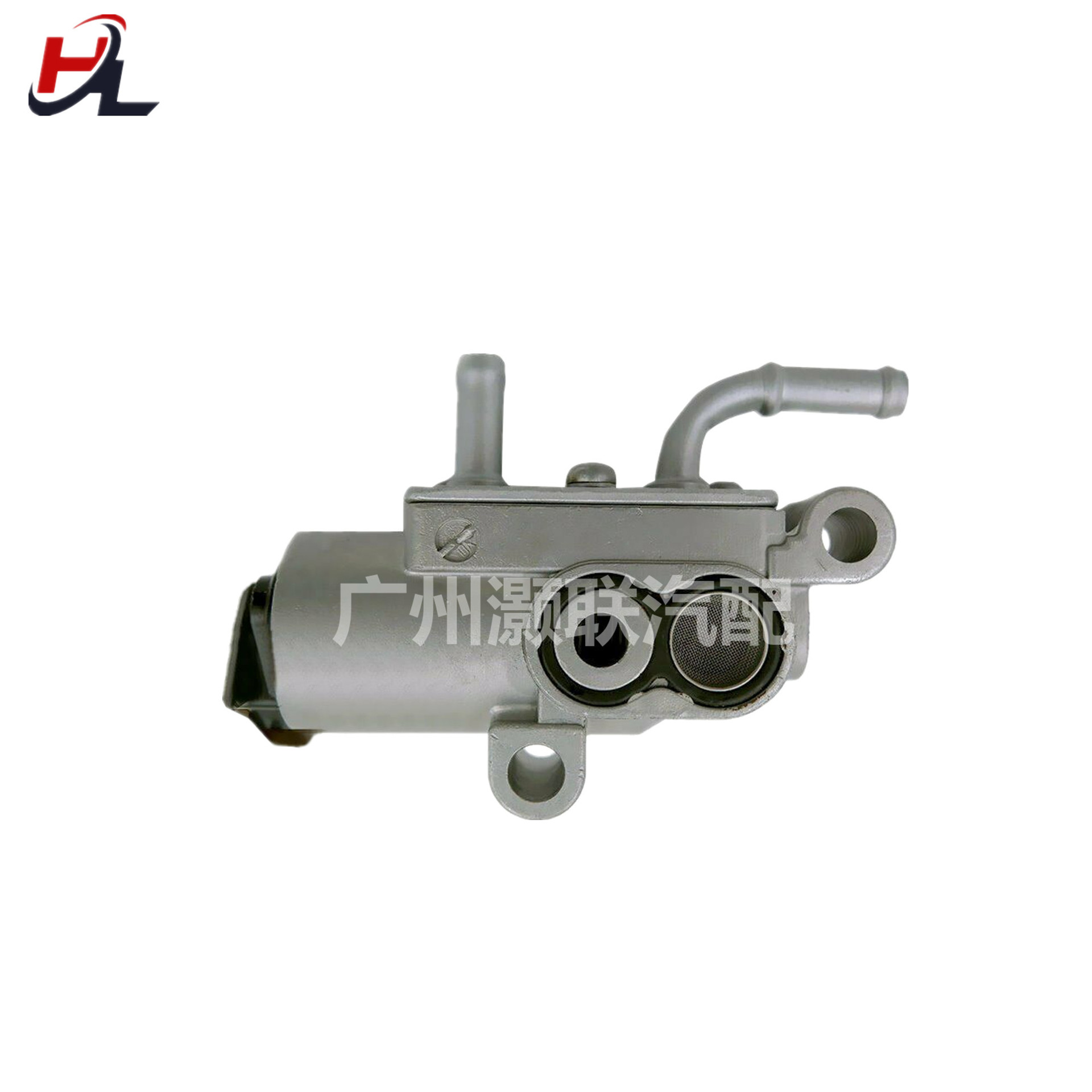 36450P13004 36450-P13-004 适用于 怠速空气控制阀-阿里巴巴