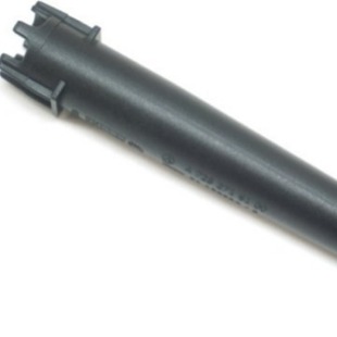 7252716100管子适用于奔驰-阿里巴巴