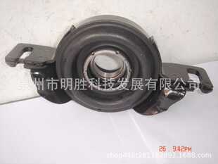 37230-29015传动轴支架总成-阿里巴巴