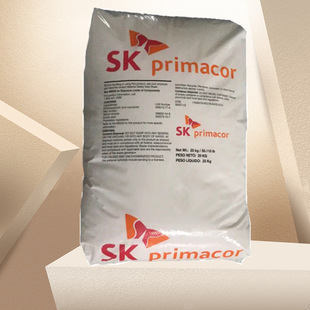 EAA韩国SK 5980i 热熔胶 涂层挤出 胶粘剂 高流动 高熔脂透明-阿里巴巴