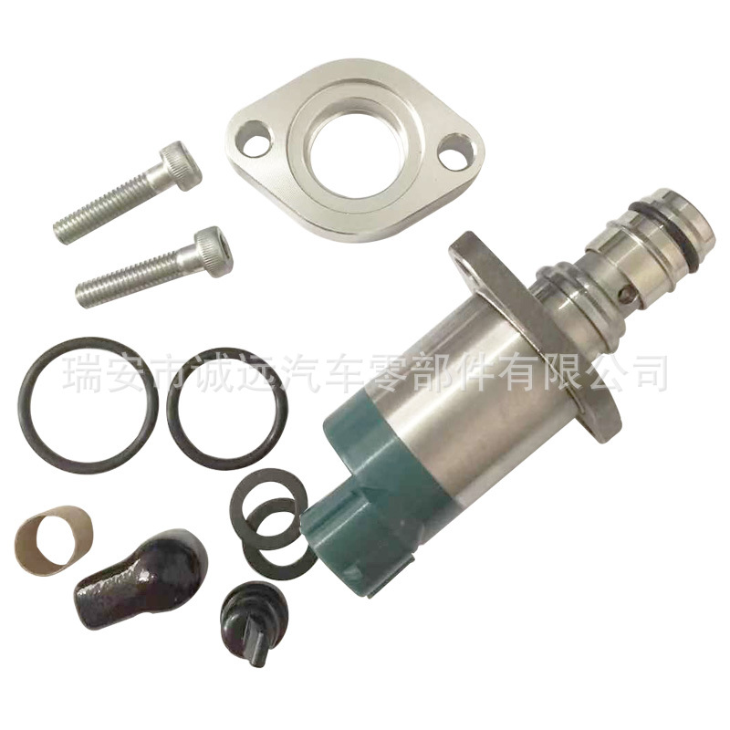 源头工厂电装SCV阀04226-0L010 042260L020 1460A056 294200-0042-阿里巴巴