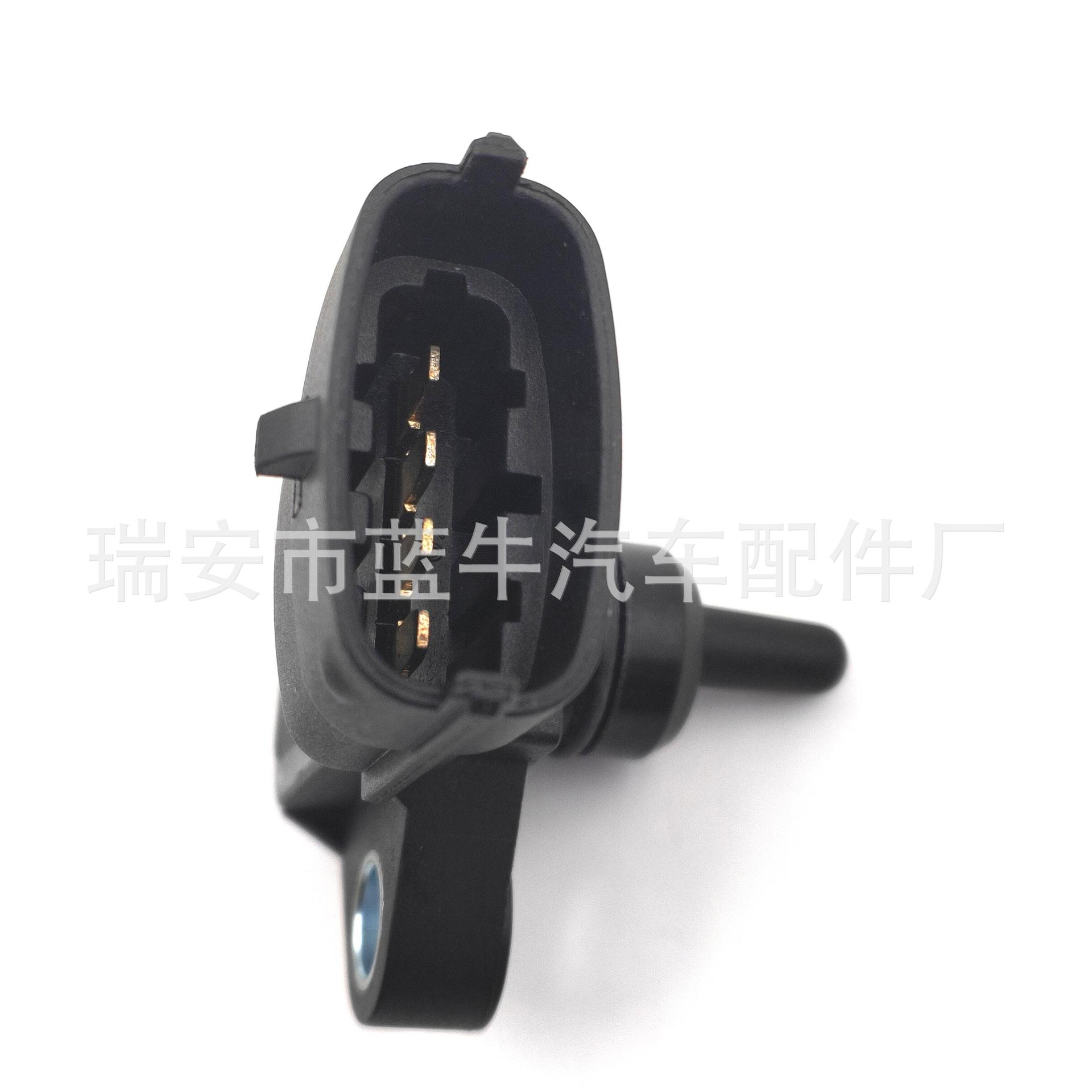 汽车压力传感器9022010012,39300-04000-阿里巴巴