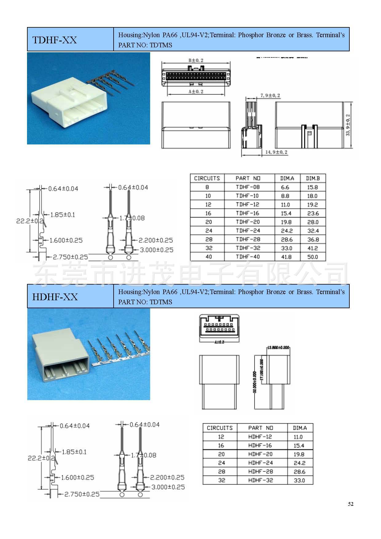 日产天籁 骐达母壳 8P 10P 12P 16P 20P 24P 28P 32P 40P 畅销品-阿里巴巴