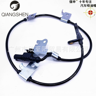 适用三菱ABS传感器A003630010 A003630020,A003630030,A003630040-阿里巴巴