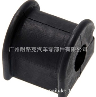 48815-0K050Stabilizer Bushing适用于ToyotaFORTUNERGGN50/GGN60-阿里巴巴