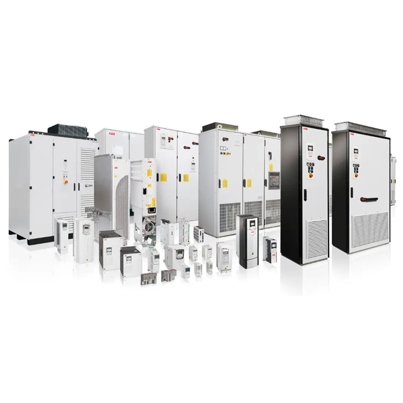 议价ABB变频器-ACS880工业单传动-3ABD00038301 ACS880-07-0650A--阿里巴巴